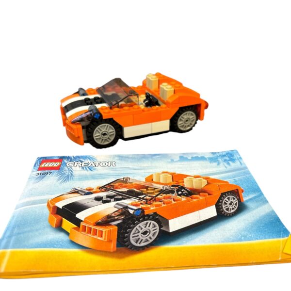 BRICKR